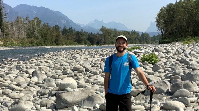 Our People - Forterra