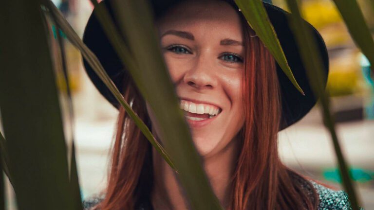 Our People - Forterra