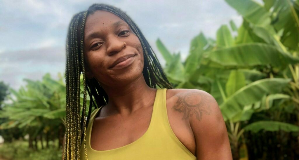 Category: Staff - Forterra