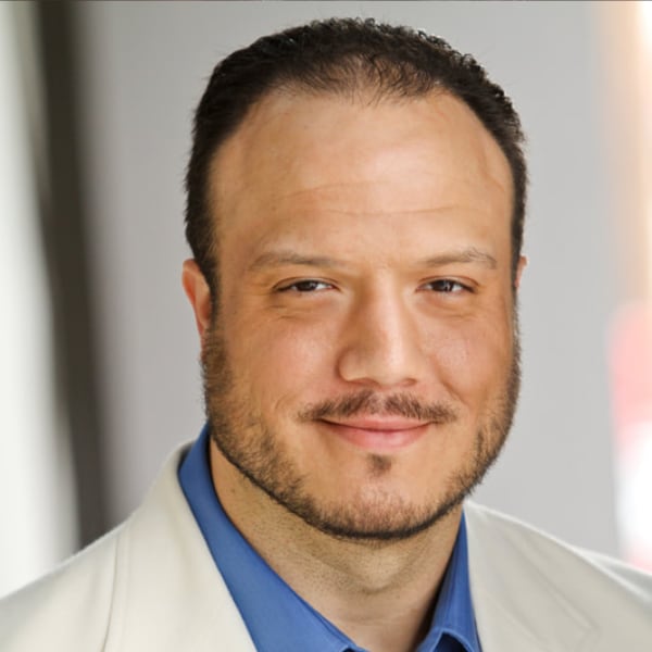 Episode #6: Finding Yourself At Lake Serene - Forterra