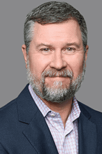 Our People - Forterra