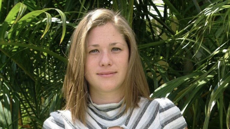 Our People - Forterra