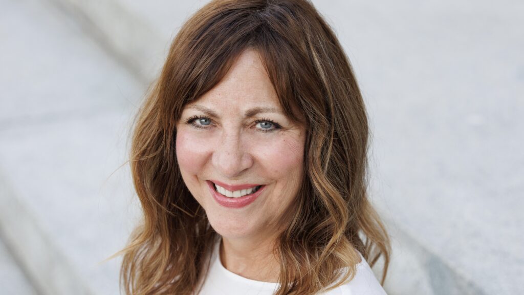 Category: Staff - Forterra