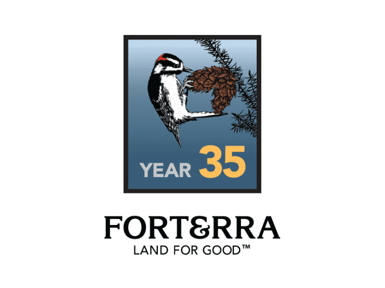 Donate to Forterra on our Website - Forterra