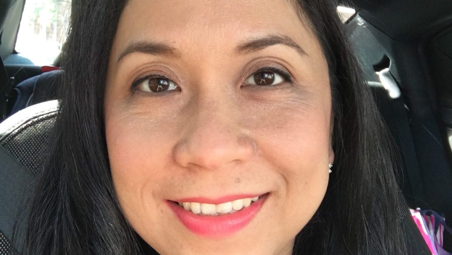 Our People - Forterra